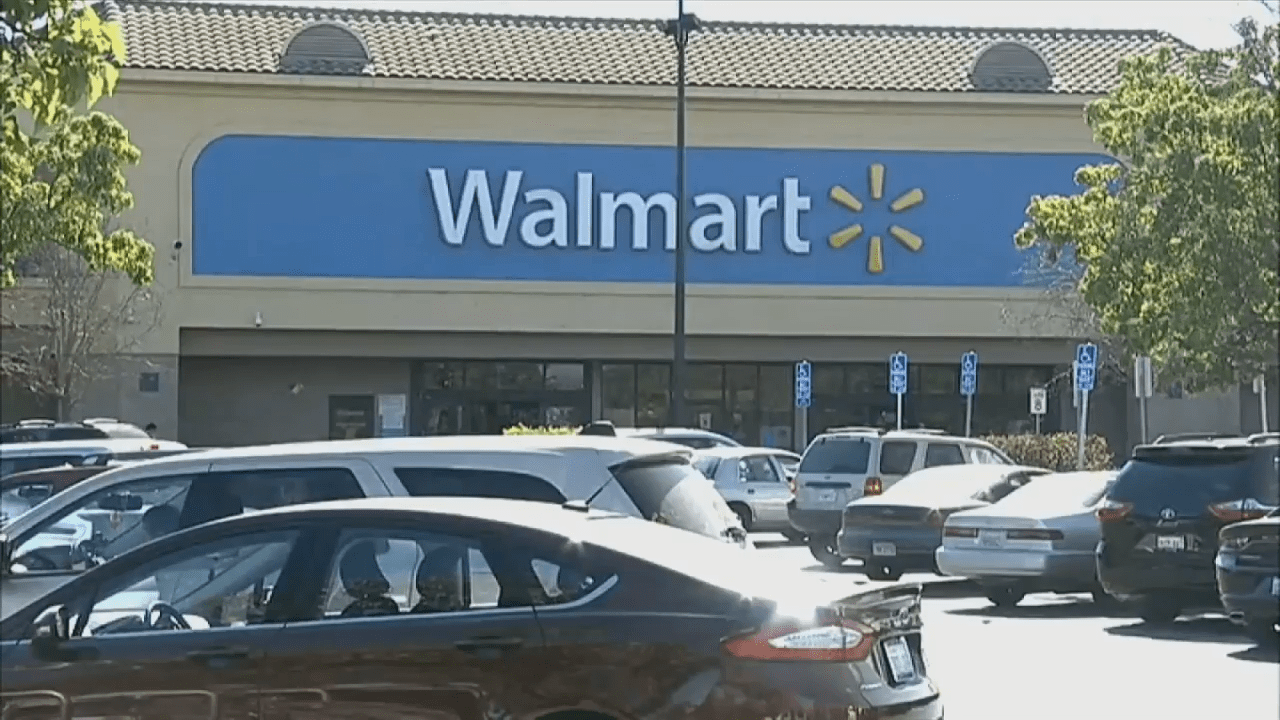 Walmart becomes latest – and biggest – company to roll back its DEI ...