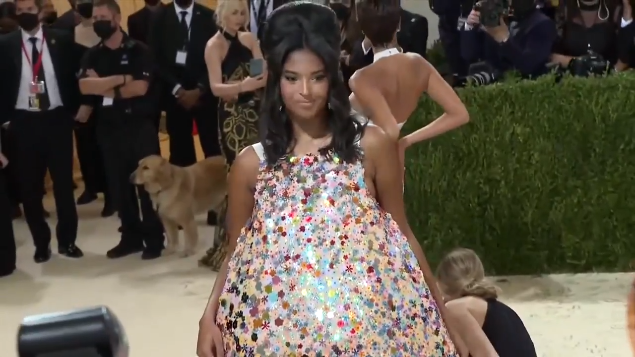 The Met Gala announces a complex 2024 theme — how will celebrities ...