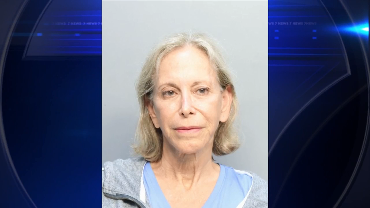 Jury selection begins in trial of South Florida matriarch charged with ...