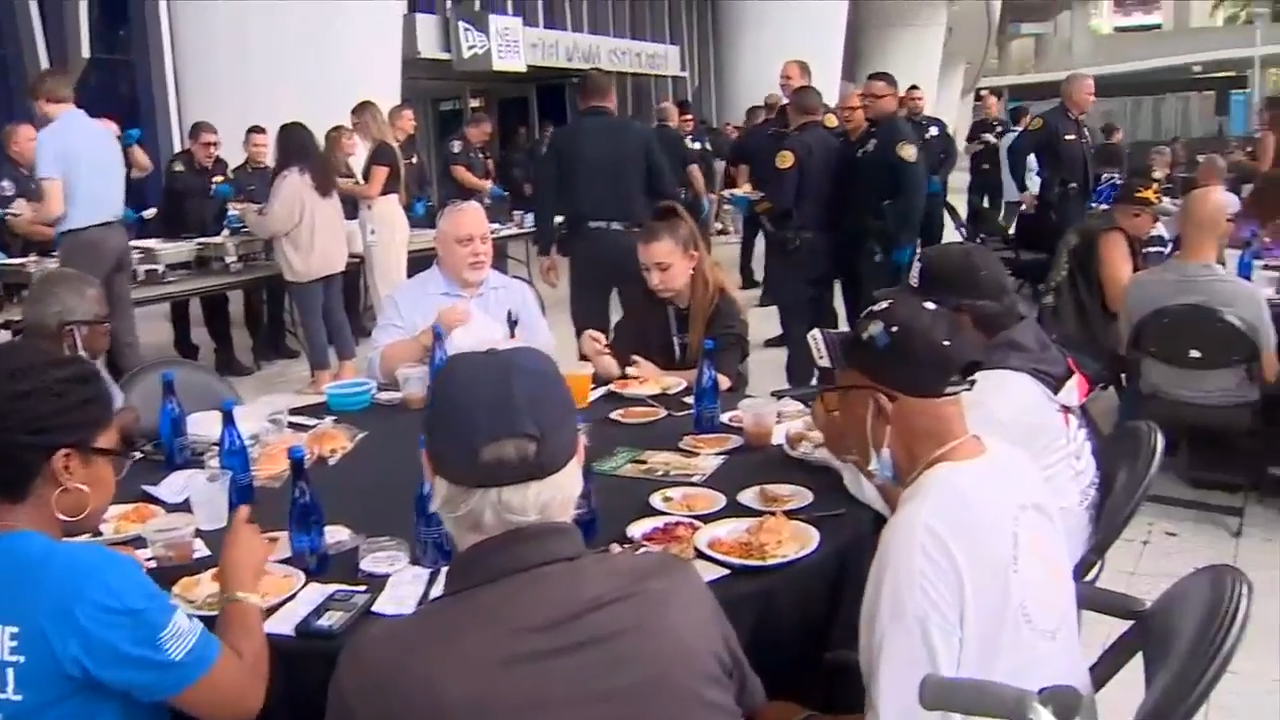 Miami Marlins – WSVN 7News | Miami News, Weather, Sports | Fort Lauderdale