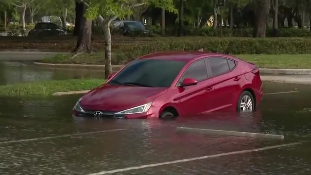 Local insurance adjuster offers tips to owners of vehicles damaged in ...