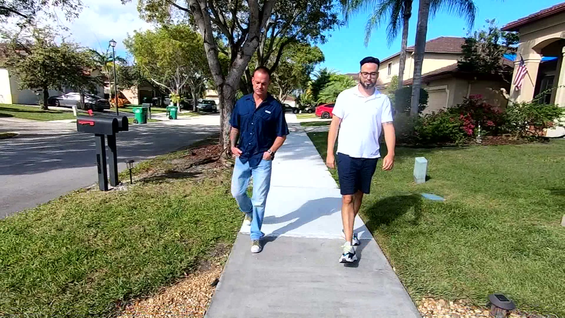 7 Spotlight – WSVN 7News | Miami News, Weather, Sports | Fort Lauderdale