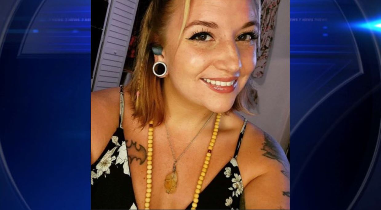 Police 30 Year Old Reported Missing From Pembroke Pines Located Wsvn