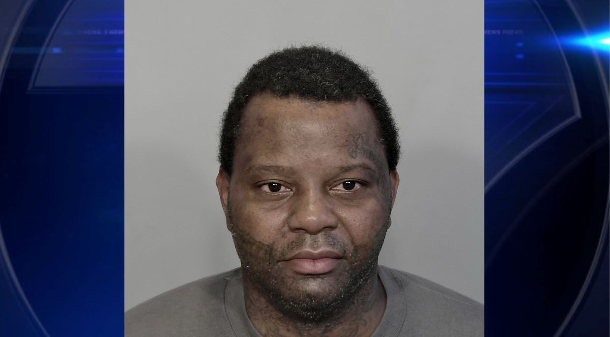 Sheriff: Miami man charged with threatening to kill Florida Keys judge ...