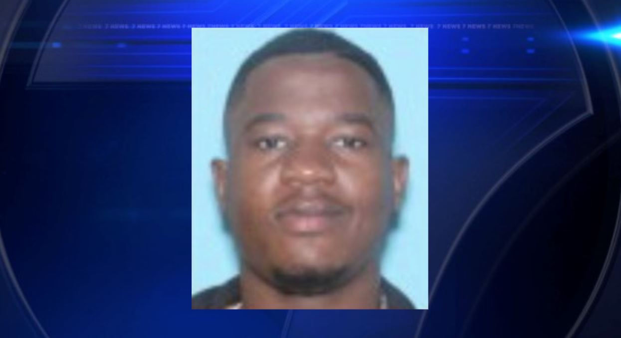 Miramar Police seek help from public in locating missing endangered ...