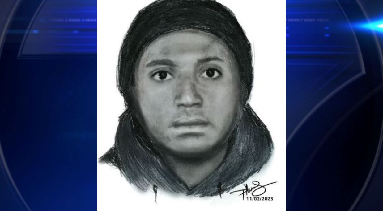 Pompano Beach Couple Robbed At Gunpoint Of 44 000 Worth Of Items After