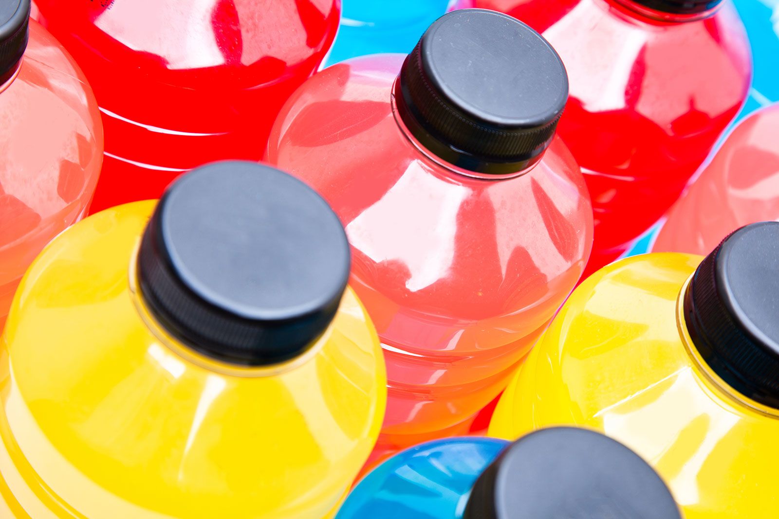 What you need to know about the FDA’s proposed ban of brominated ...