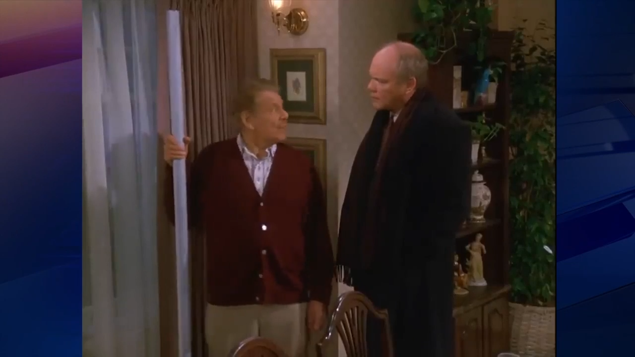 Festivus grievances welcomed: Tampa Bay Times opens platform for year ...