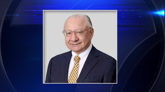 Red flags, missed clues: How accused US diplomat-turned-Cuban spy ...