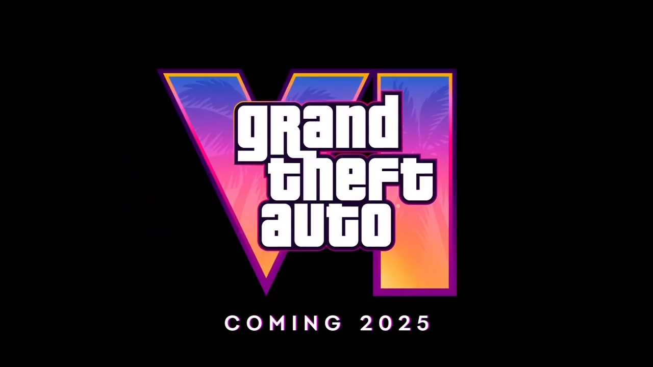 GTA 6 leak: ‘Grand Theft Auto’ trailer reveals game’s release date ... GTA 6 leak: ‘Grand Theft Auto’ trailer reveals game’s release date ...