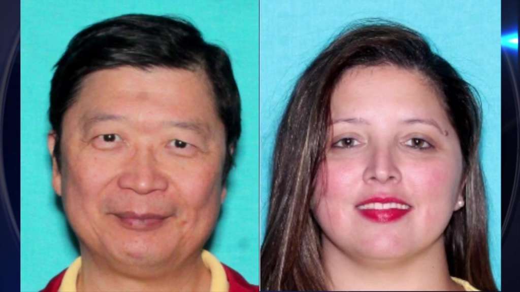 231208 UNLV SHOOTING VICTIMS JERRY CHANG PATRICIA NAVARRO VELEZ – WSVN ...