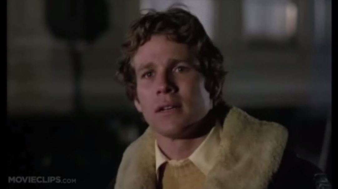 Actor Ryan O’Neal, star of ‘Love Story,’ ‘Paper Moon’ and ‘Barry Lyndon,’ dies at 82 - WSVN ...