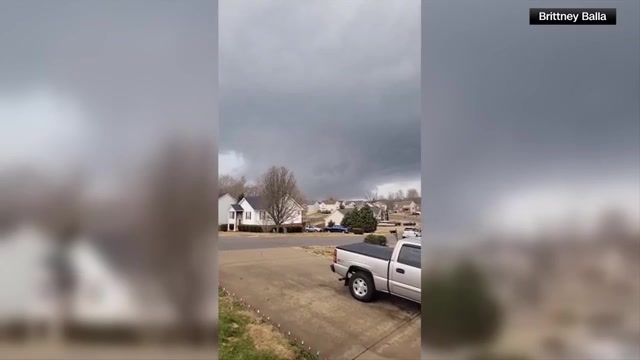 6 dead, nearly 2 dozen injured after severe storms tear through central ...