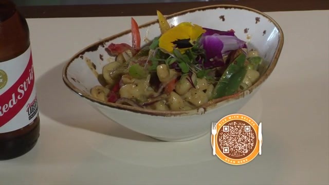 Bite with Belkys – WSVN 7News | Miami News, Weather, Sports | Fort ...