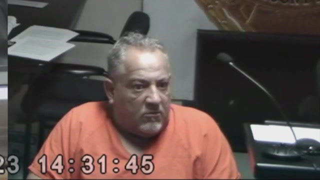 Miami man charged after drug bust reveals organized retail theft ring ...