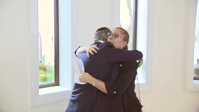 Mother of woman killed at music festival in Israel aims to raise ...