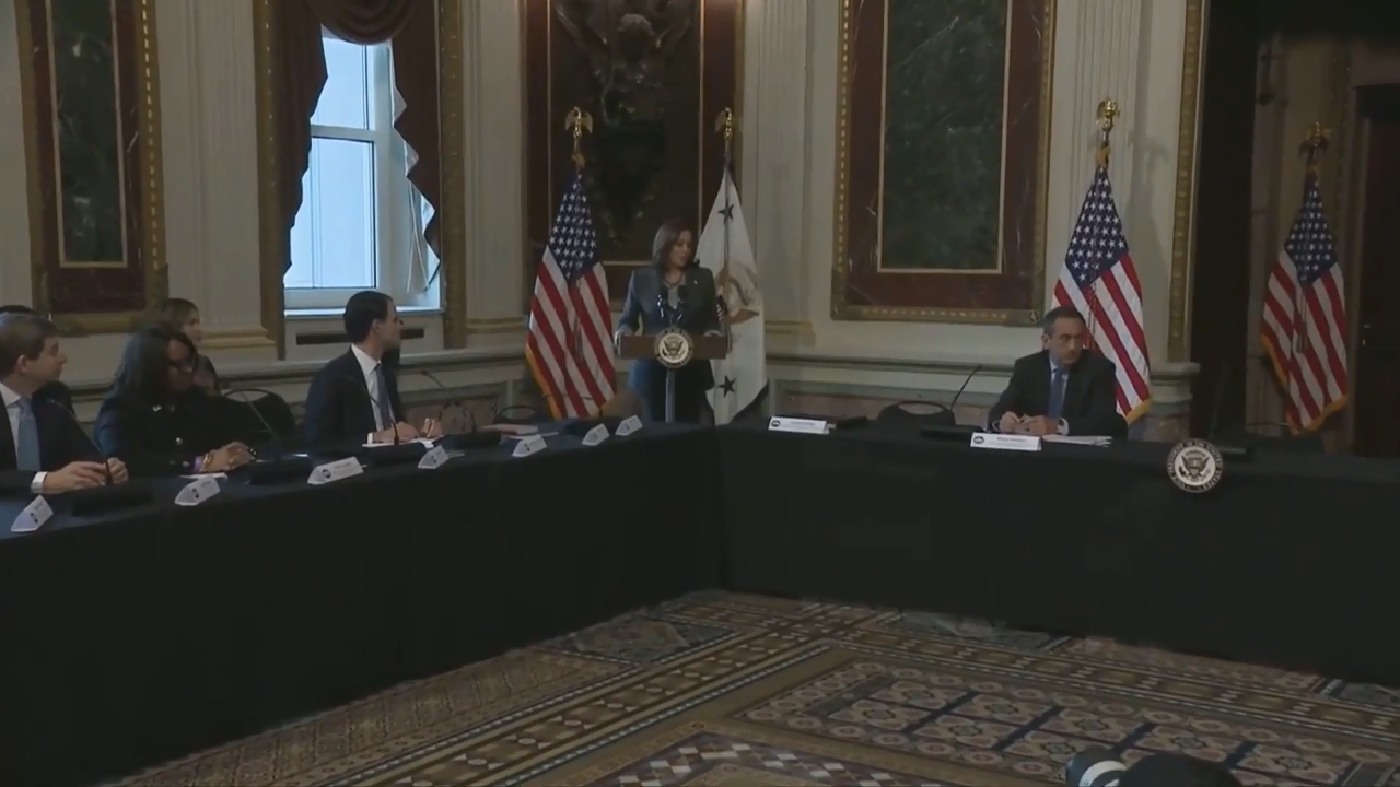 Top US officials to visit Mexico for border talks as immigration ...