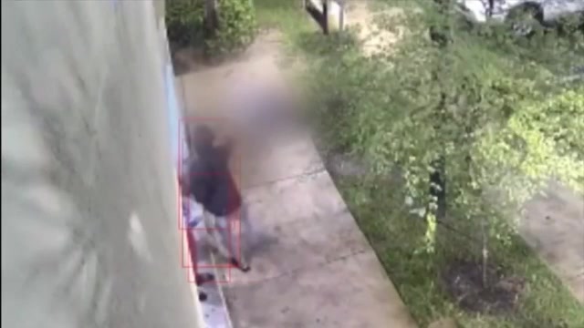 Mother Pleads For Justice After Son Is Shot Dead Robbed In Fort