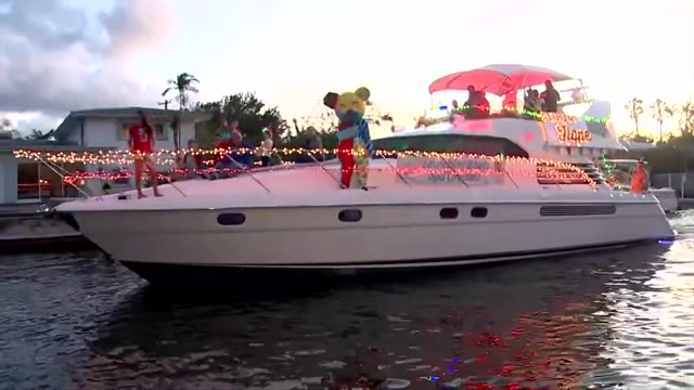 After Winterfest’s cancellation, Holtz Children’s Hospital and Shake-A ...