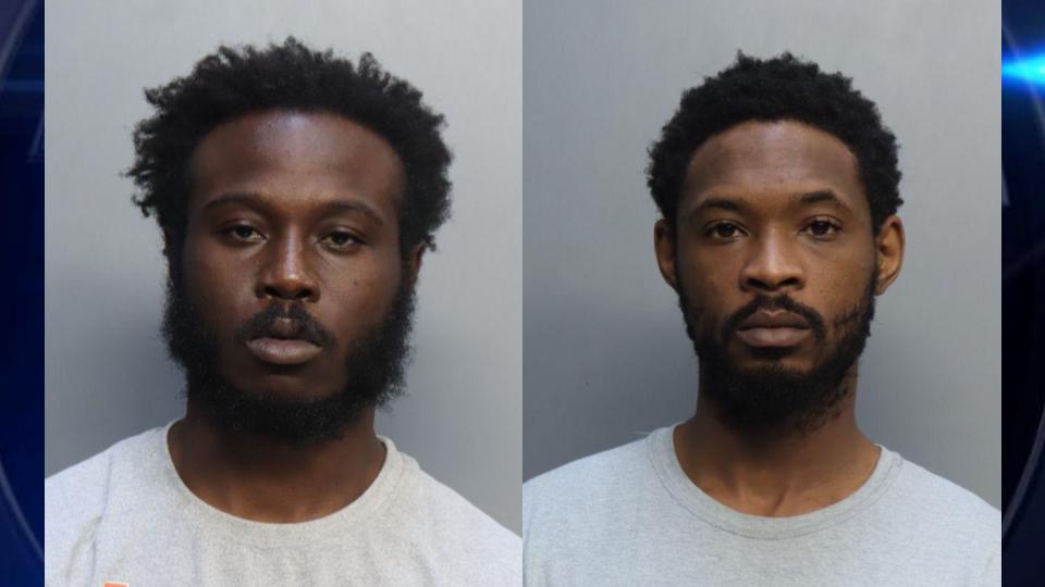 231227-Darmaine-Laron-Wooden-Martin-left-and-Dedrick-Lawrence-right ...