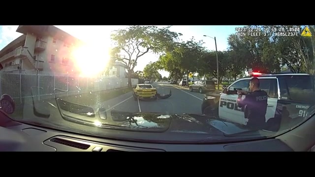 Police release dashcam video of pursuit, capture of suspected juvenile ... Police release dashcam video of pursuit, capture of suspected juvenile ...