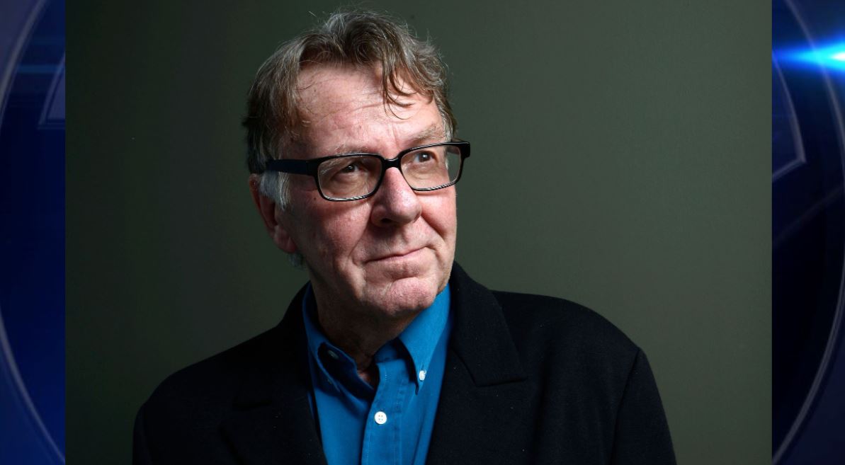 Tom Wilkinson, star of ‘The Full Monty’ and ‘Michael Clayton,’ has died ...