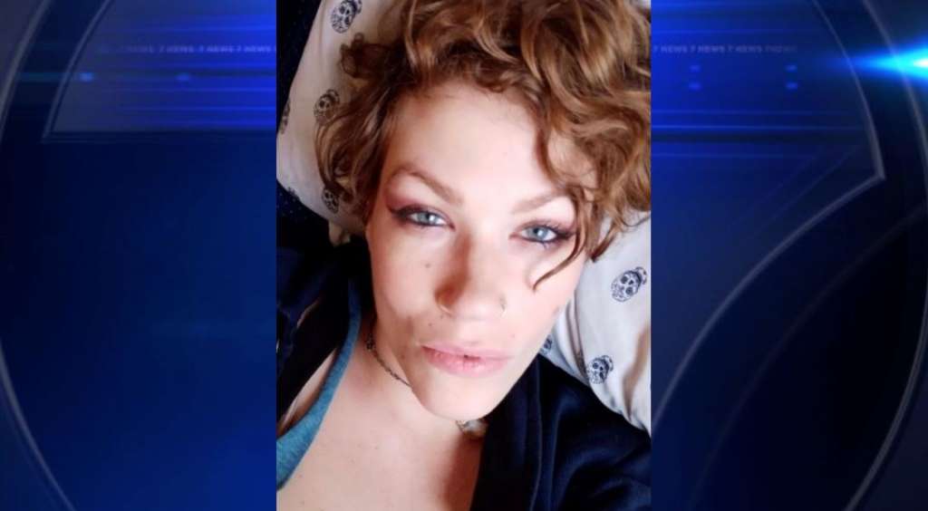 Bso 32 Year Old Woman Reported Missing From Pompano Beach Located