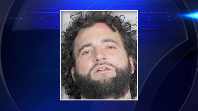 Little Caesars in Pembroke Pines robbed at gunpoint; suspect arrested ...