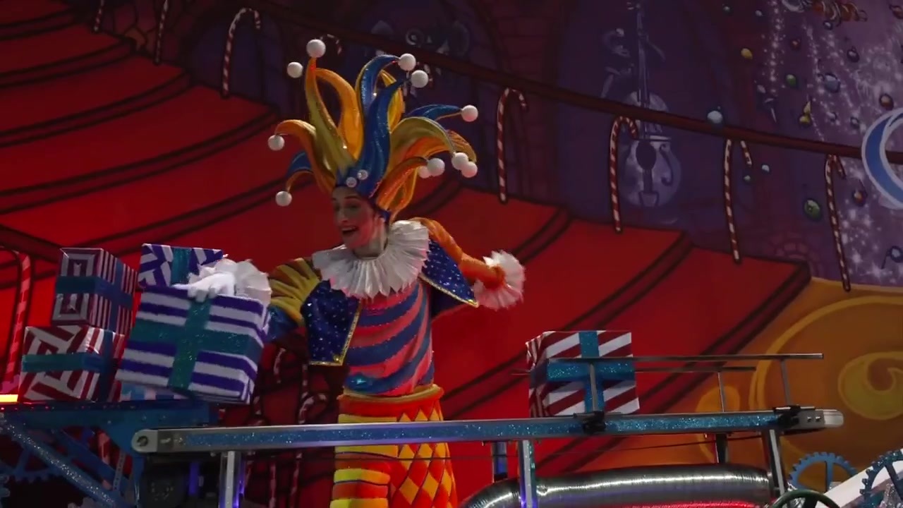 Alex Miranda – WSVN 7News | Miami News, Weather, Sports | Fort Lauderdale