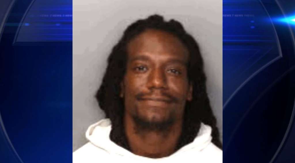 Ex-NFL player Sergio Brown pleads not guilty to killing mother - WSVN ... Ex-NFL player Sergio Brown pleads not guilty to killing mother - WSVN ...