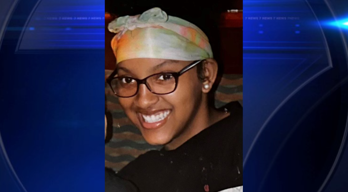 BSO: Missing 15-year-old girl located - WSVN 7News | Miami News ...