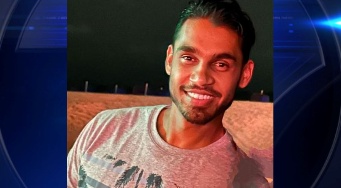 3 South Florida men indicted for kidnapping and murder in connection to ...