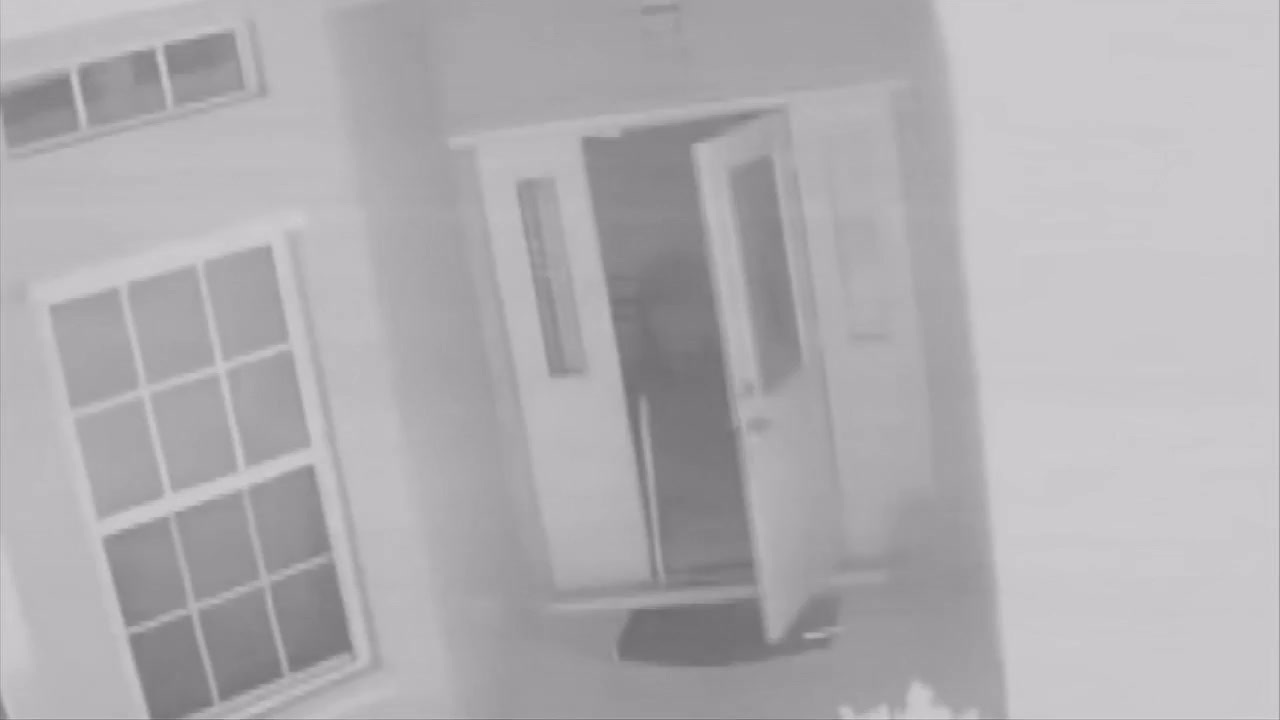 Neighbors speak out after home explosion stuns neighborhood in West ...