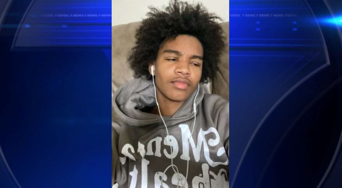 BSO: 15-year-old boy reported missing from Dania Beach located - WSVN ... BSO: 15-year-old boy reported missing from Dania Beach located - WSVN ...