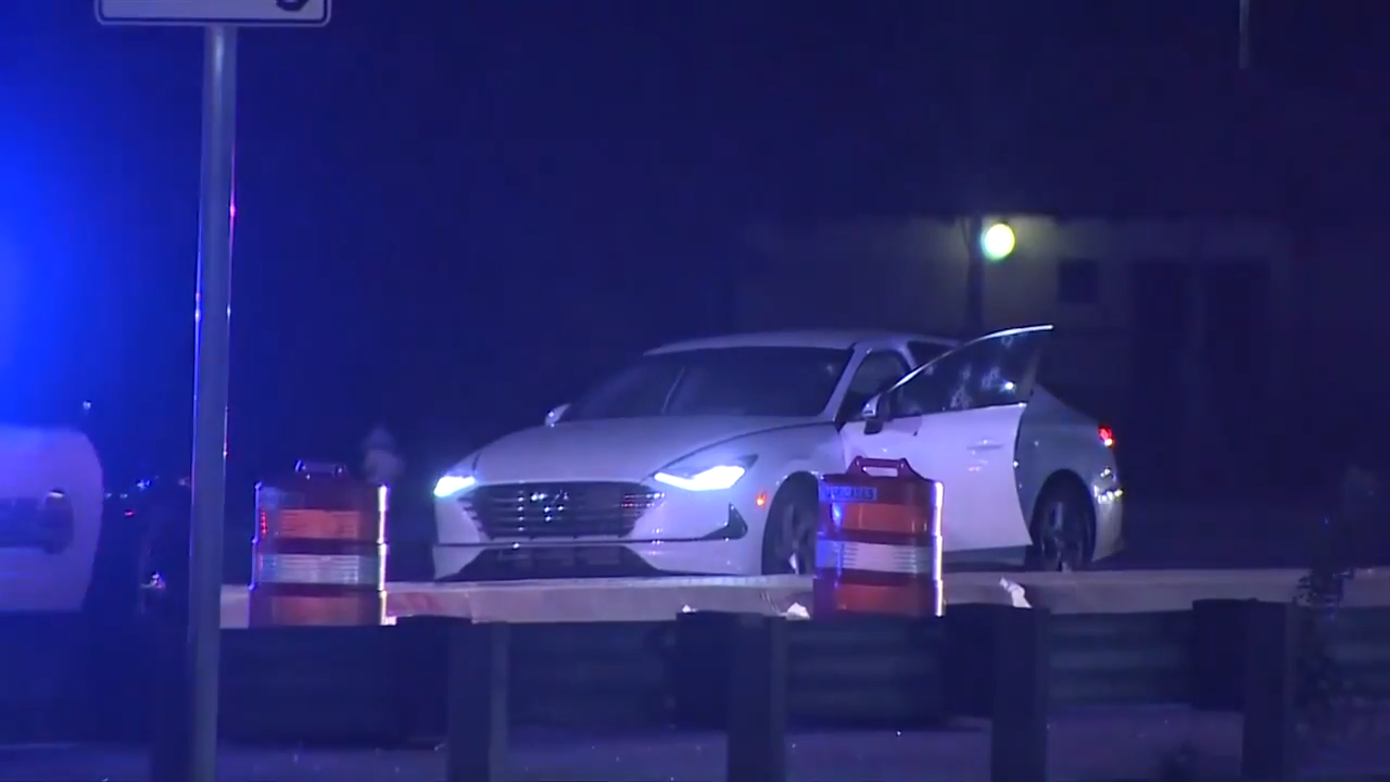 Teen girl in stable condition following shooting in Miramar; police ...