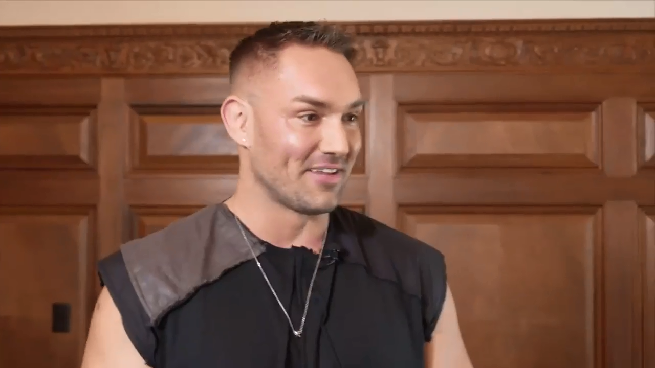 South Florida DJ Ben Bakson set to perform at Grammys celebration after ...