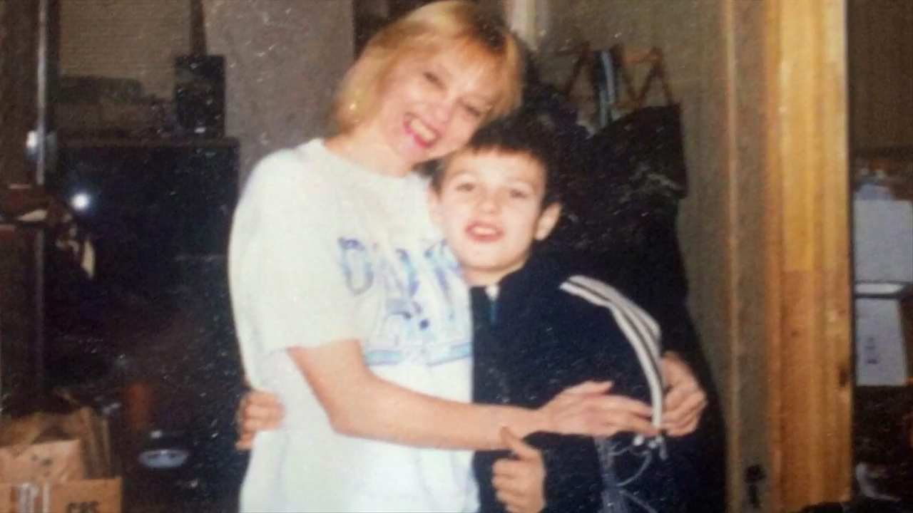 Family says human remains found in pond near Disney World are those of ...