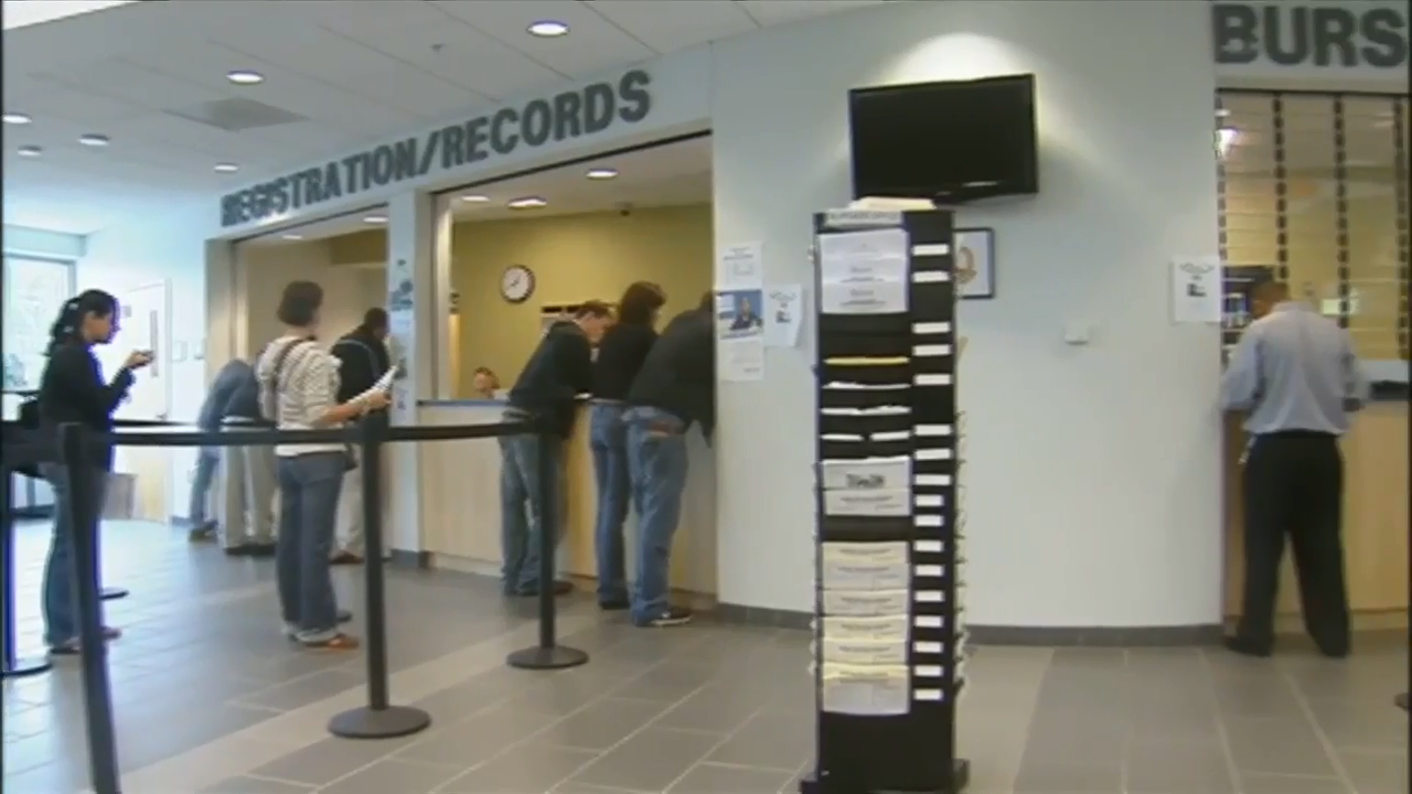 What to know about changes to this year’s FAFSA application for college ...