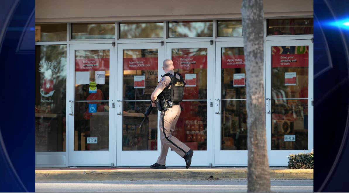 Authorities increase reward to $20,000 for information leading to ...