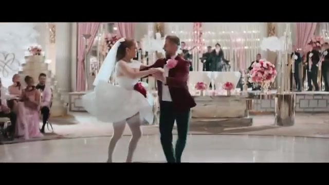‘Can’t Get Enough’: J.Lo releases new single ahead of her upcoming ...