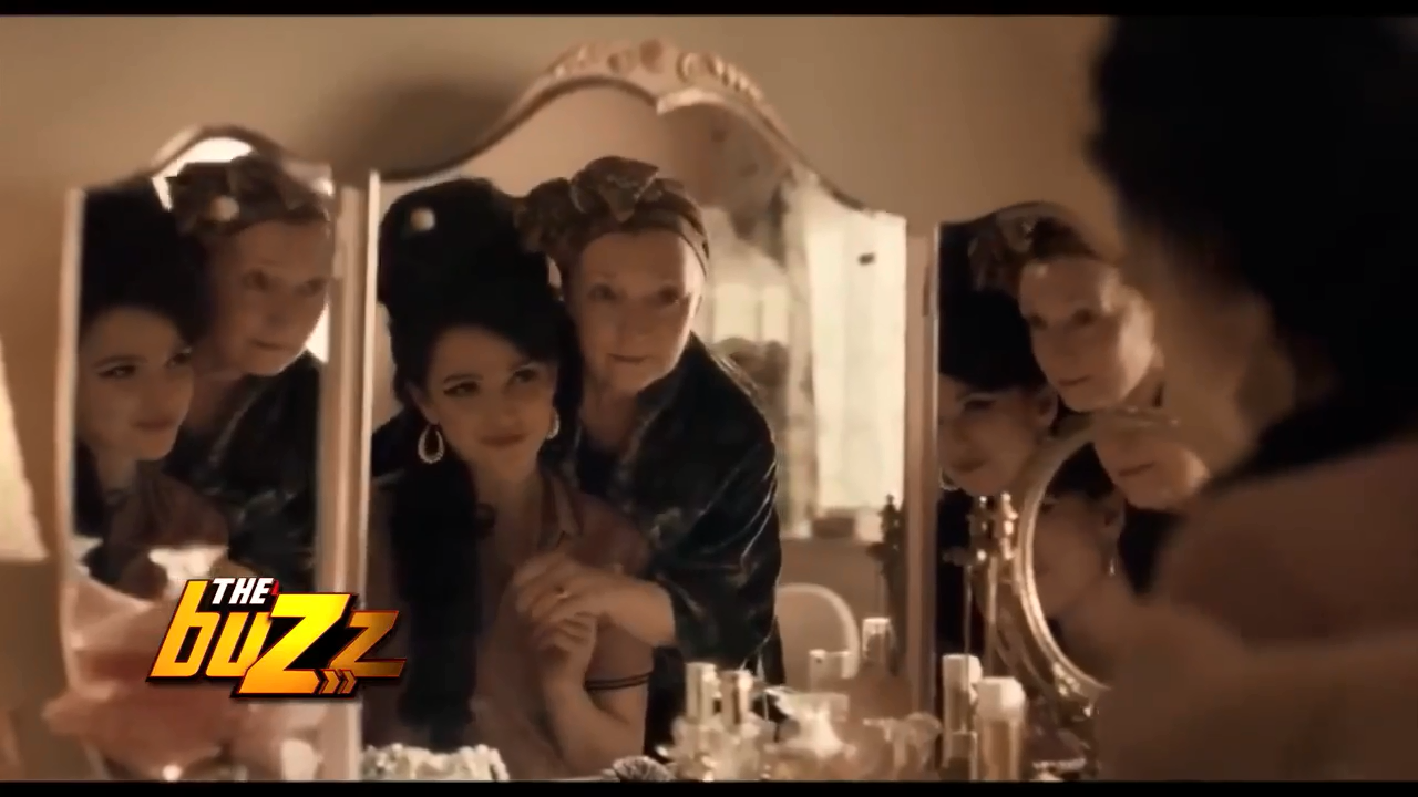 Amy Winehouse ‘Back to Black’ biopic movie trailer debuts - WSVN 7News ...