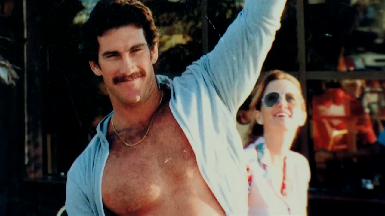 Cold case reopens: New developments in 1986 murder of former Hallandale ...