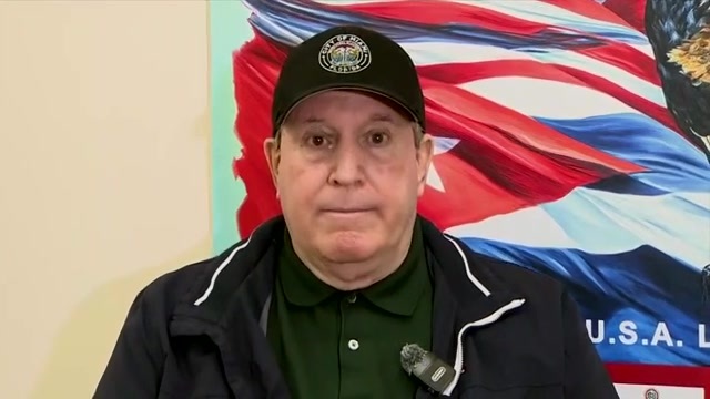 Federal judge denies new trial, reduction in $63M verdict to ...