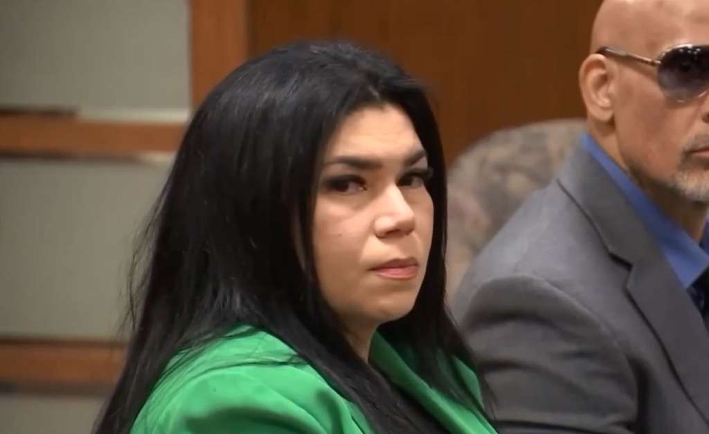 Miami-Dade – Page 6 – WSVN 7News | Miami News, Weather, Sports | Fort ...