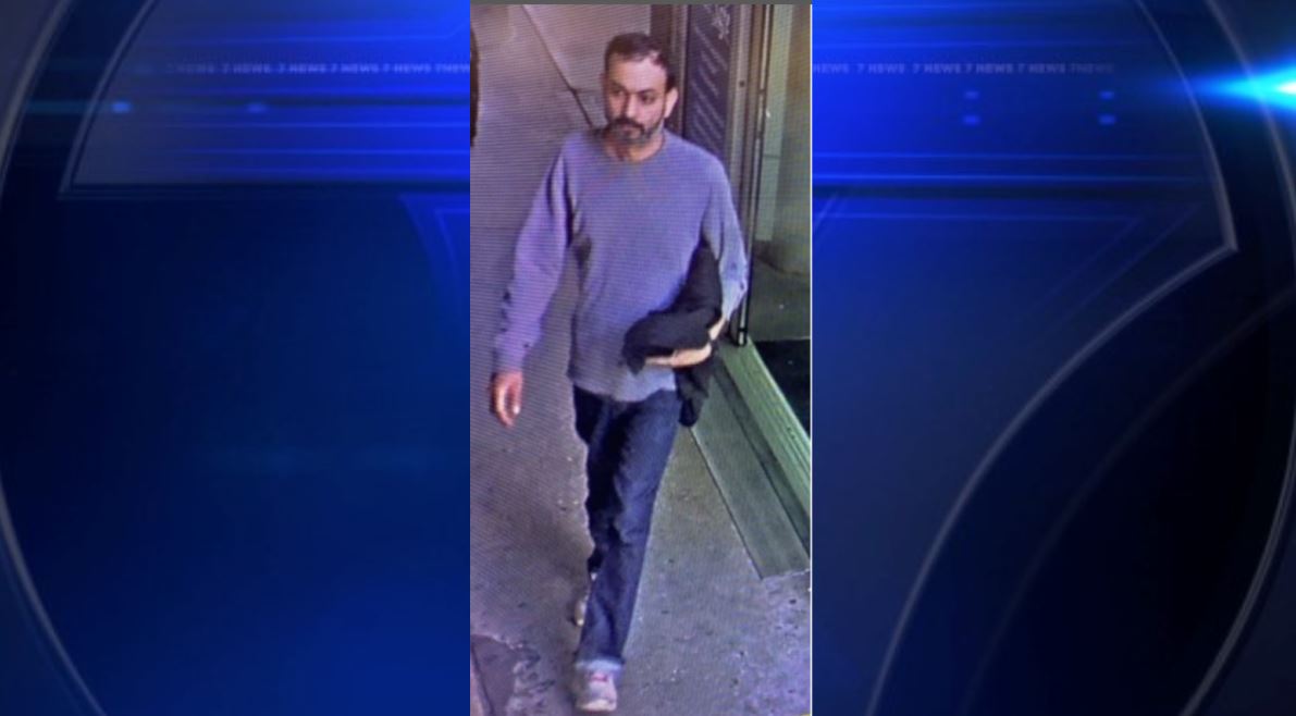 BSO: 44-year-old man last seen at FLL found safe - WSVN 7News | Miami ...