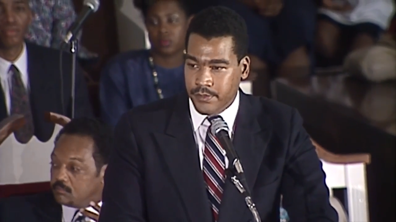 Dexter Scott King Son Of The Rev Martin Luther King Jr Dies Of dexter-scott-king-son-of-the-rev-martin-luther-king-jr-dies-of