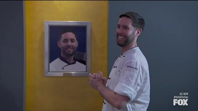 SoFlo resident Ryan O’Sullivan wins Season 22 of ‘Hell’s Kitchen ...