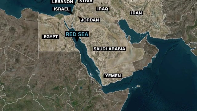 Biden says US ‘shall respond’ after drone strike by Iran-backed group ...