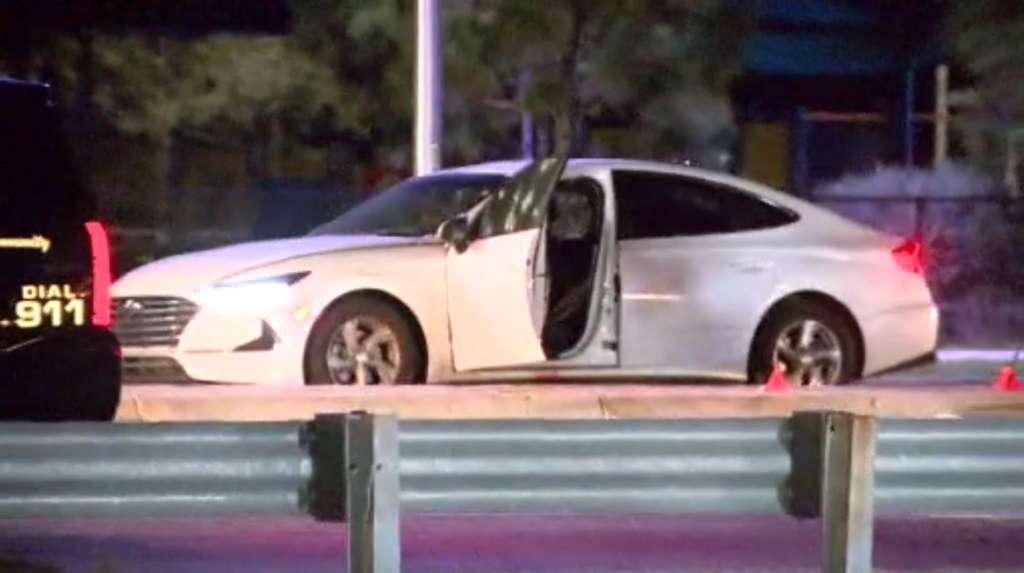 Jordan Segundo – Page 12 – WSVN 7News | Miami News, Weather, Sports ...