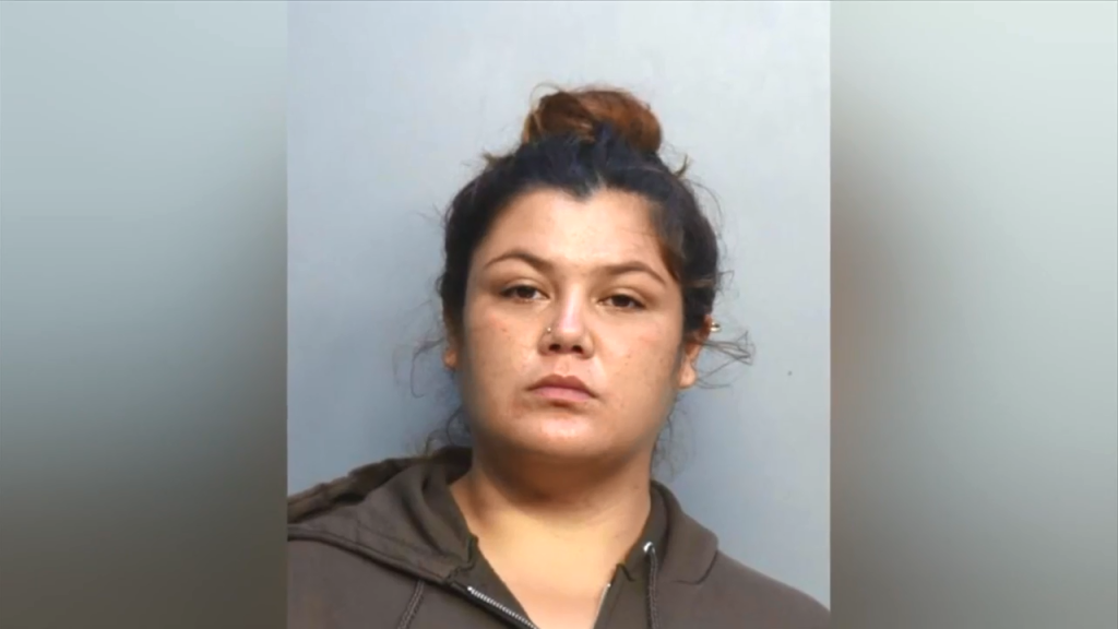 Investigations – WSVN 7News | Miami News, Weather, Sports | Fort Lauderdale